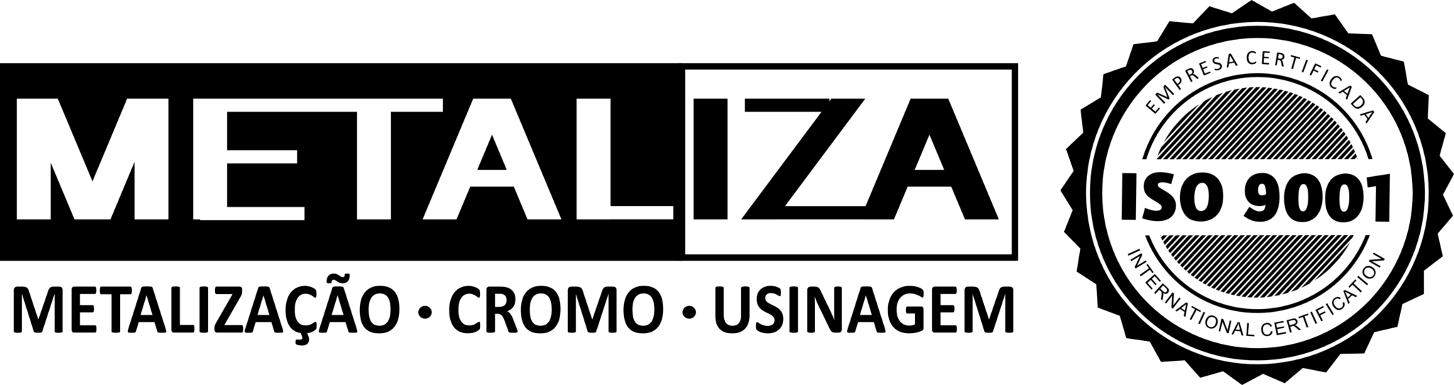 Contato – Metaliza